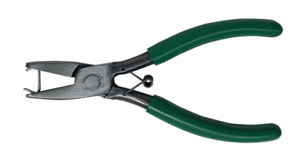 HRP-773 Hog Ring Plier | BestFix Spenax Hog Rings